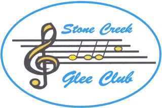 Glee Club – Stone Creek
