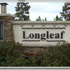 Neighborhoods Archive – Stone Creek