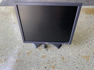 Free Stuff – Stone Creek