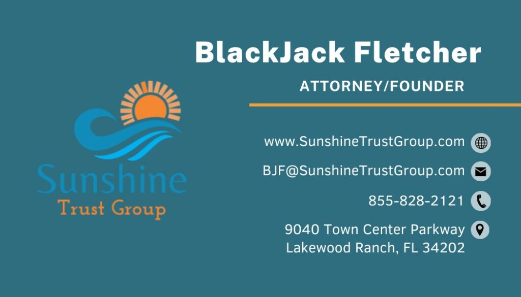 Merchants & Services – Stone Creek